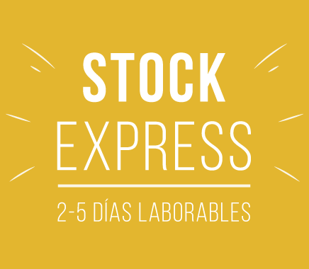 Muebles de oficina. Mesas y sillas de trabajo